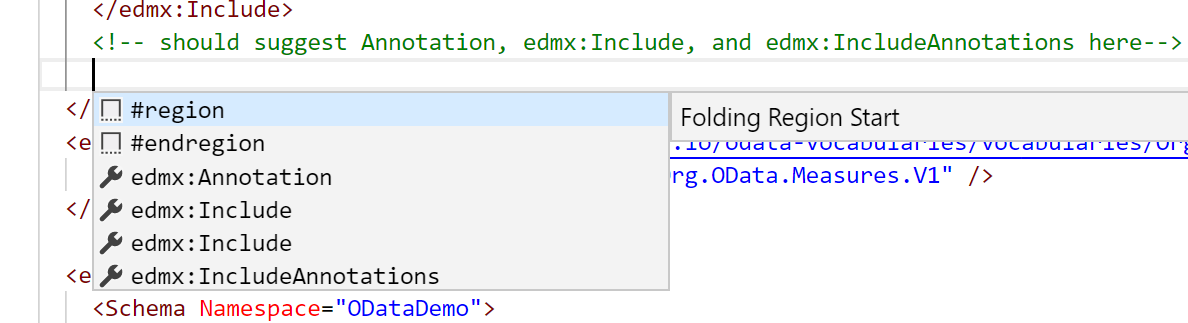 XML catalog support apparently not working · Issue #78 · redhat ...