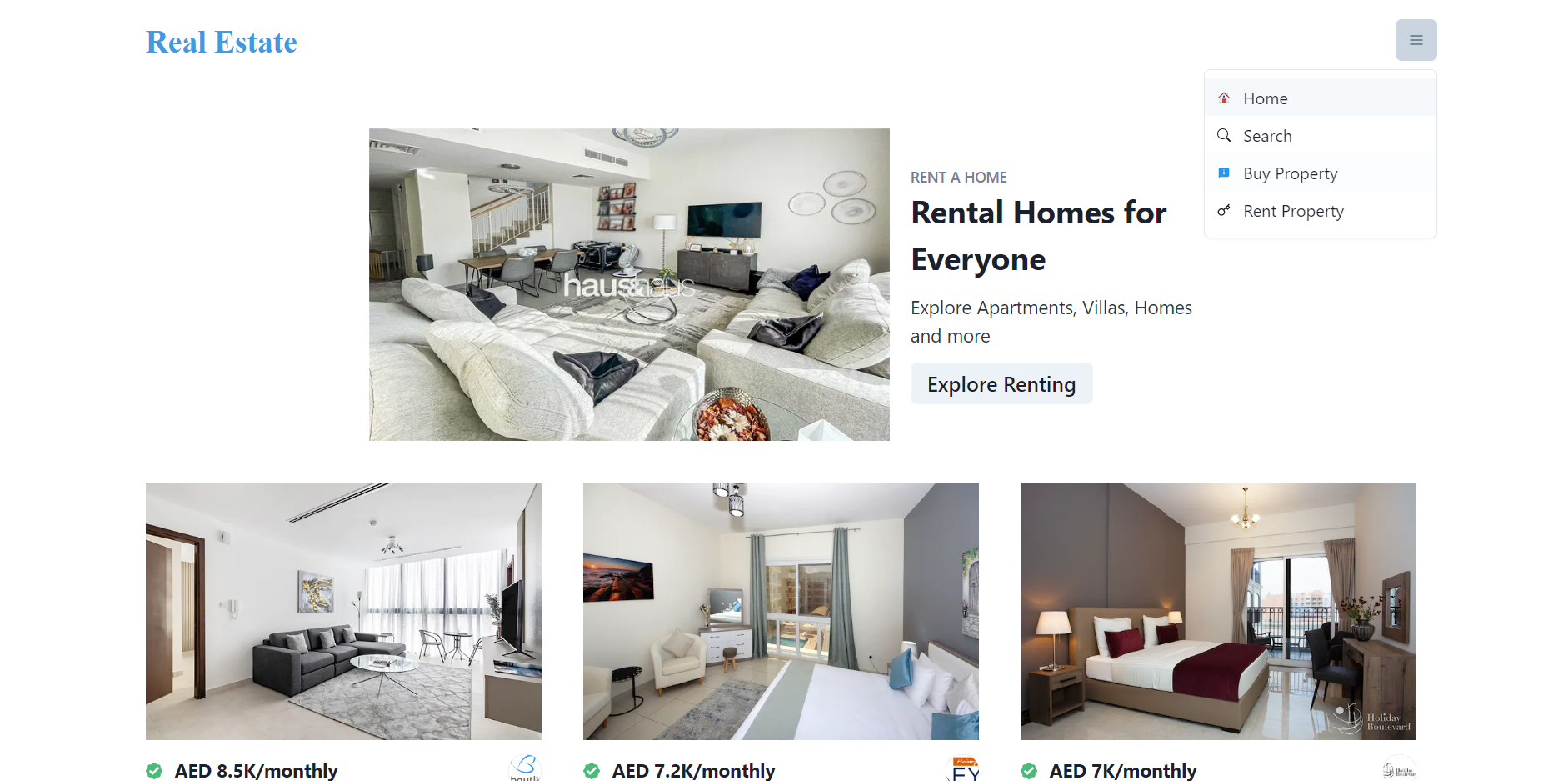 GitHub - saiket-das/real-estate-next-js