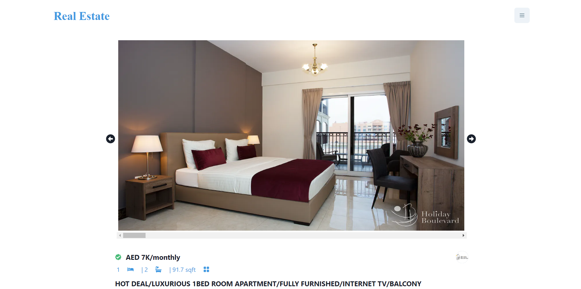 GitHub - saiket-das/real-estate-next-js