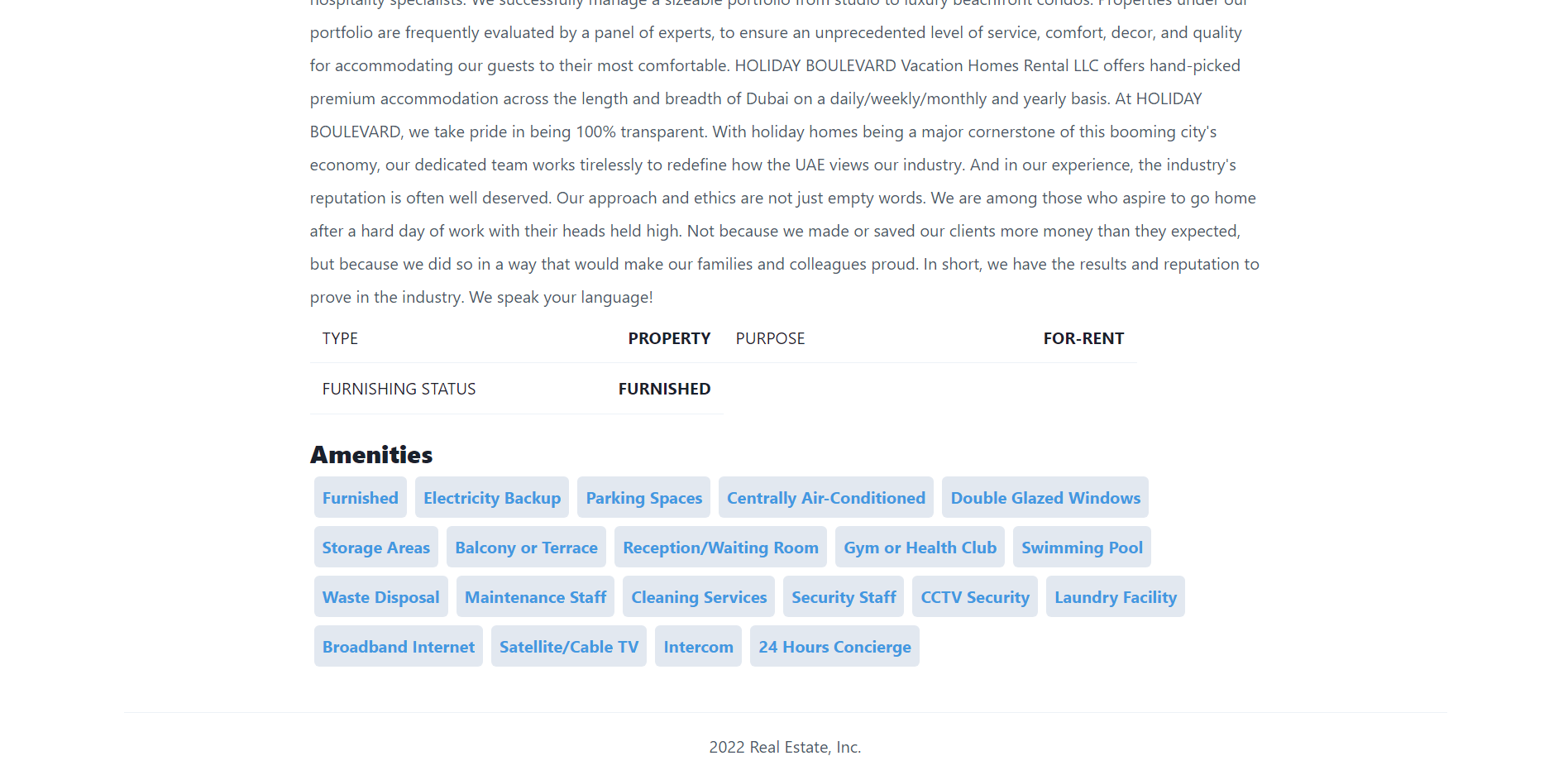 GitHub - saiket-das/real-estate-next-js