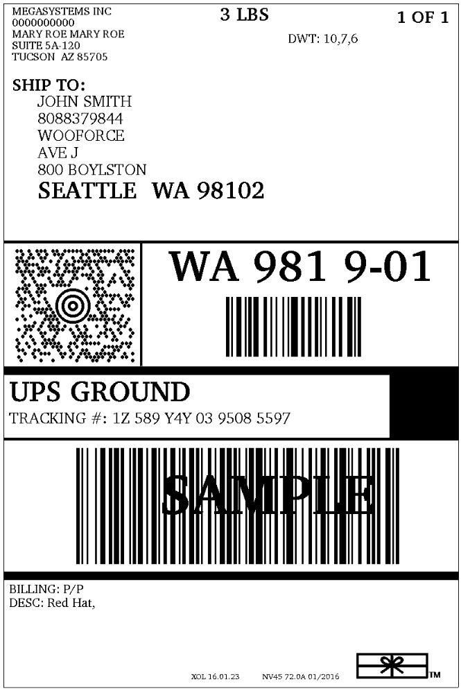 Not Working With Image Having Barcode Or Qr Code In It Issue 357 