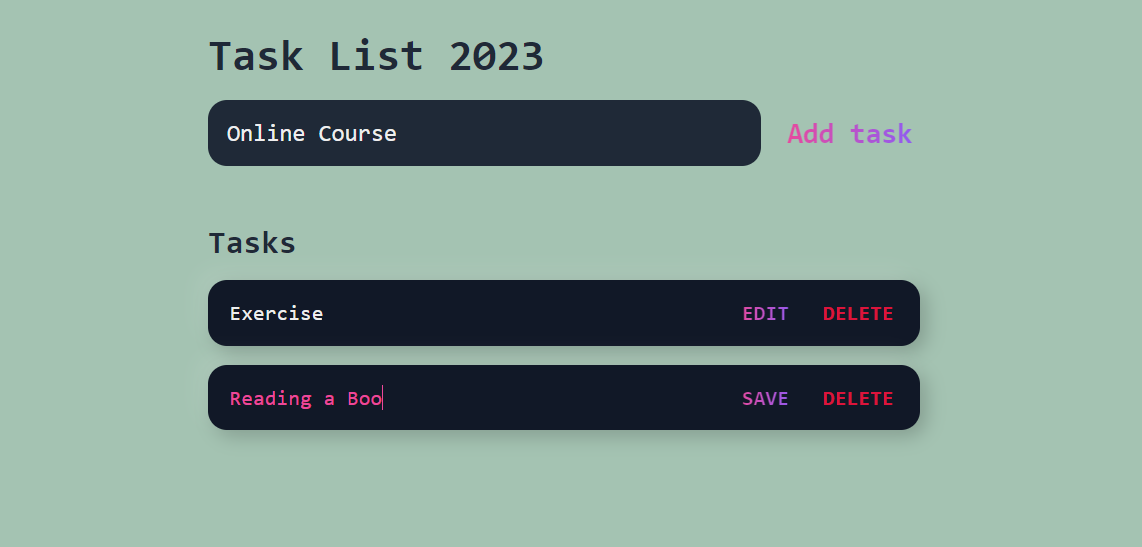 GitHub - KastureTanvi/OIBSIP
