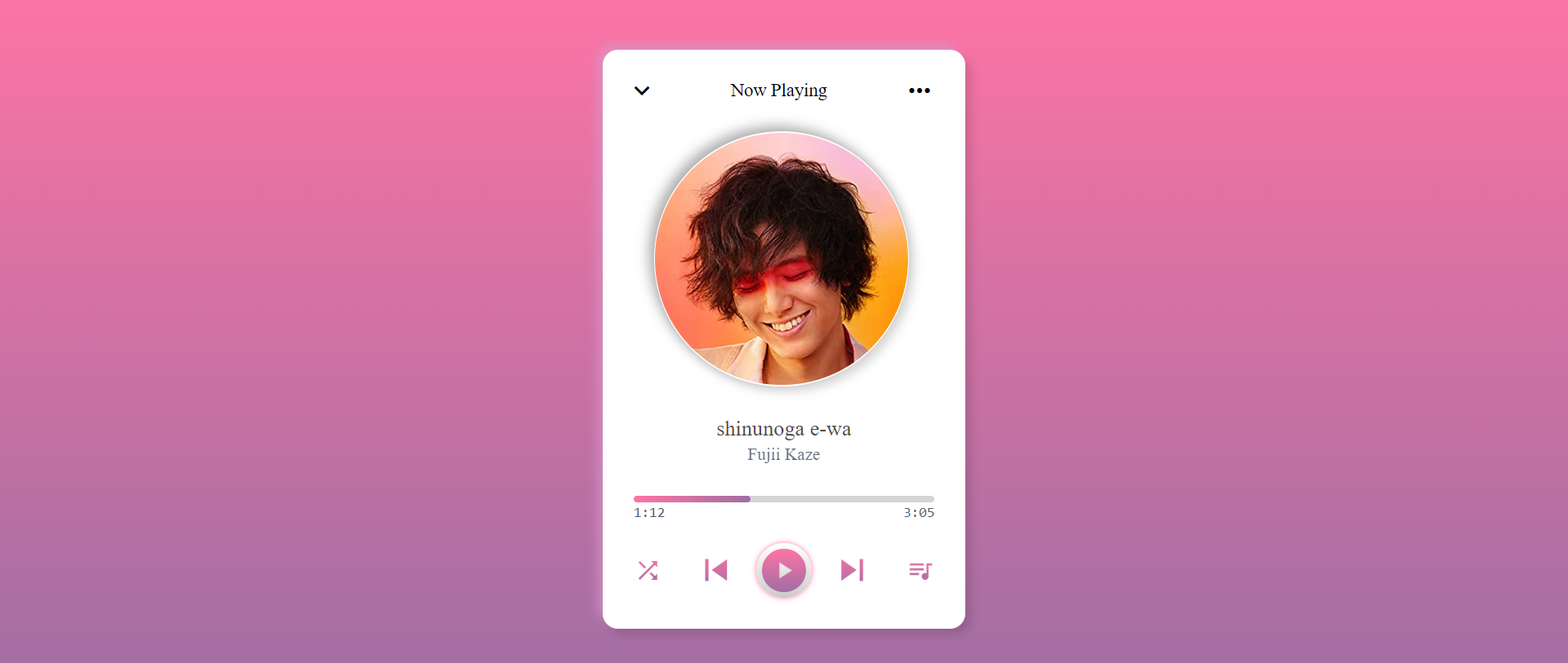 GitHub - KastureTanvi/Sync-Intern