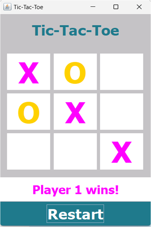 GitHub - shraddha1103/LGM-java