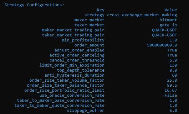 [ERROR] · Issue #4861 · hummingbot/hummingbot · GitHub