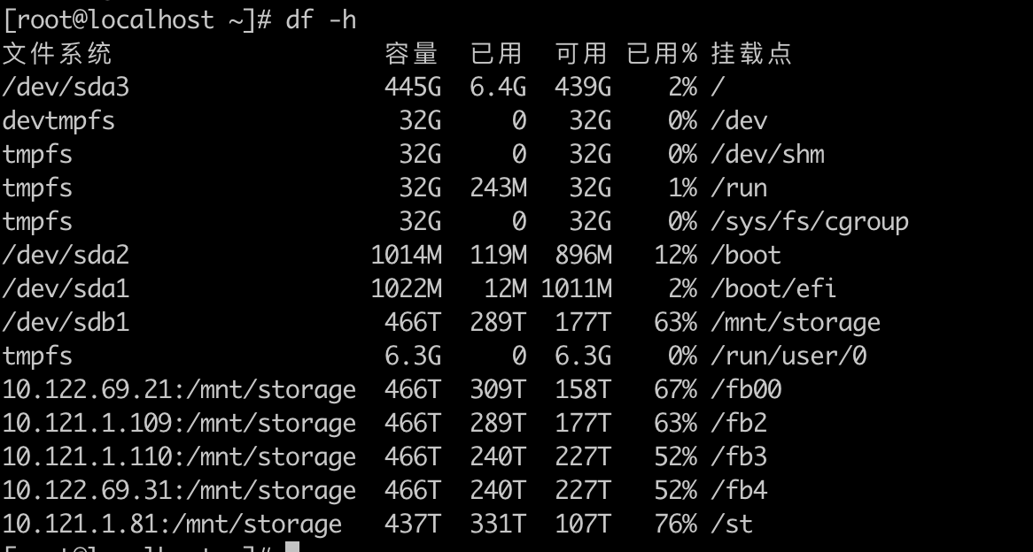 [DataCap Application] Wuxi Xinjie Electric - Industrial Automation Data · Issue #1431 · filecoin ...