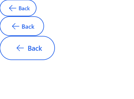 Create a rounded text-icon-rear-button.html · Issue #680 · Clueless-Community/seamless-ui · GitHub
