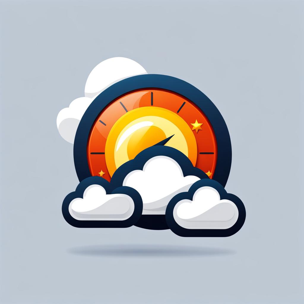[FEAT]: Add Relevant Favicon to Website · Issue #4 · devjainofficial/Weather-app · GitHub