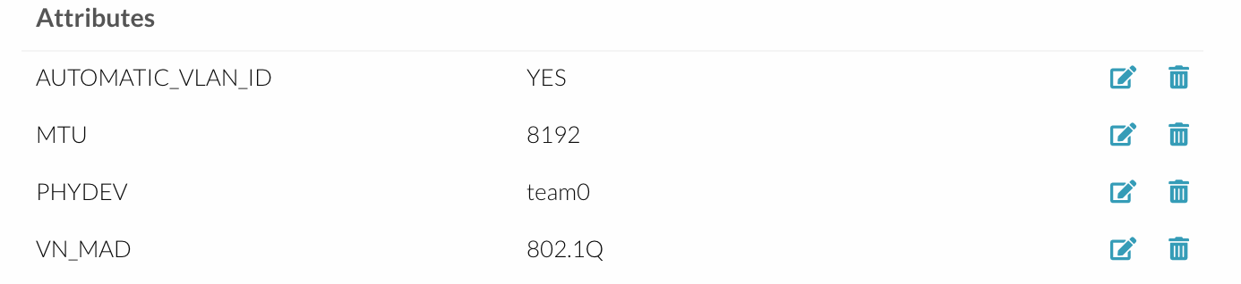 VN Template Issues in Sunstone · Issue #3753 · OpenNebula/one · GitHub