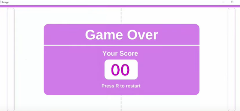 GitHub - Arshnoor-Bajaj/Ping-Pong-game GitHub - Arshnoor-Bajaj/Ping-Pong-game