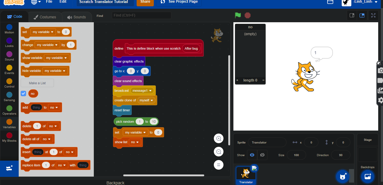 'Editor dark mode and customizable colors' have bug color website editor · Issue #3856 ...