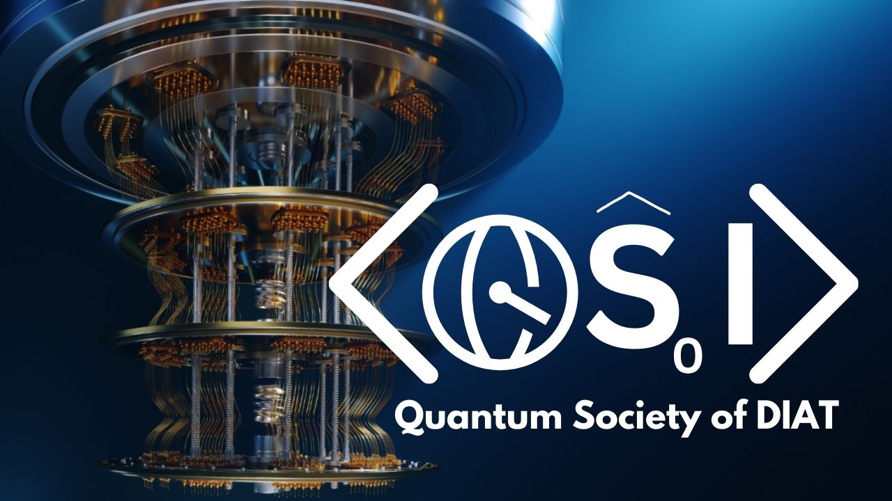 GitHub - yuvrajsingh05121999/QSoD-Qiskit_Fall_Fest_2023: Quantum ...