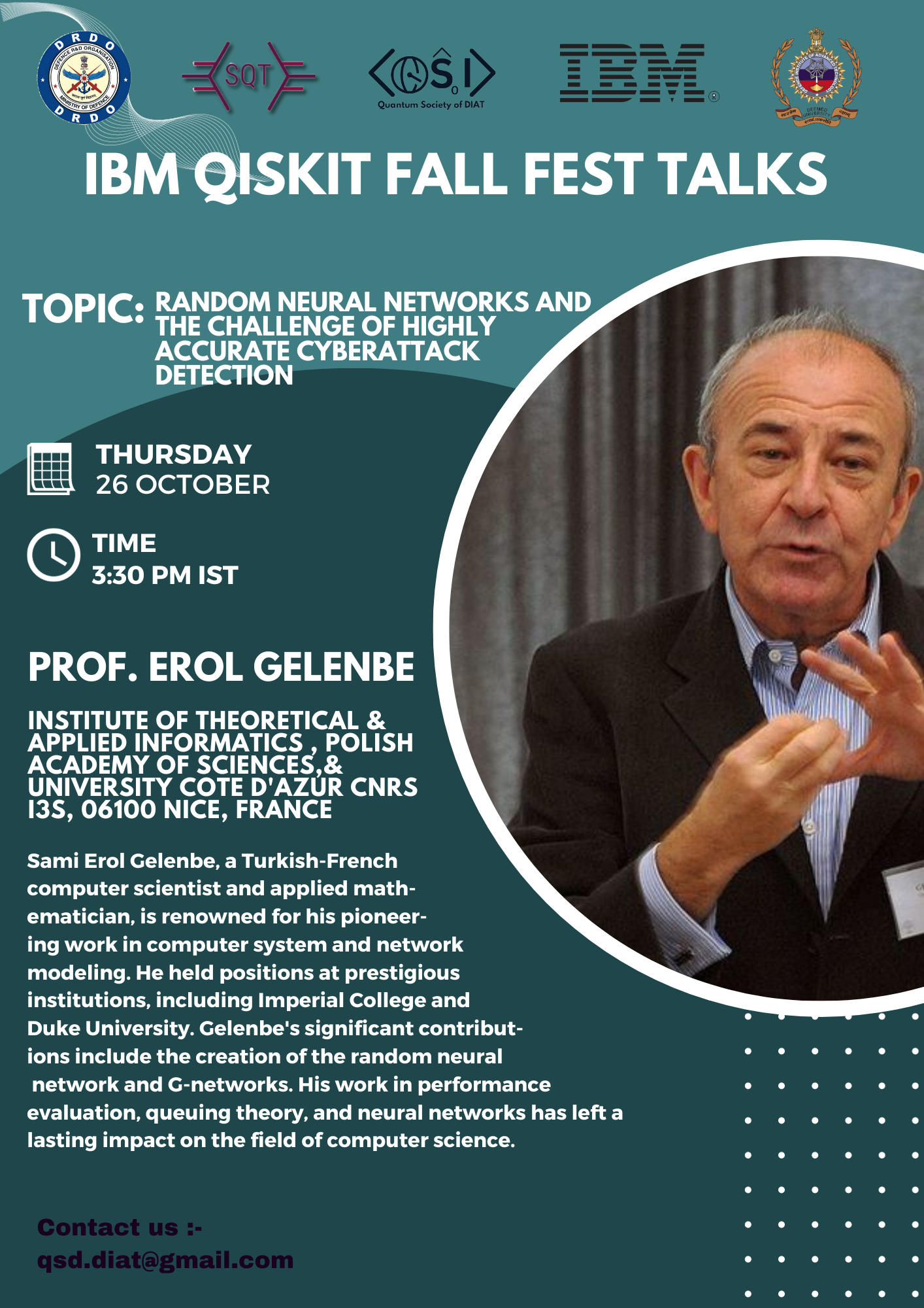 GitHub - yuvrajsingh05121999/QSoD-Qiskit_Fall_Fest_2023: Quantum ...