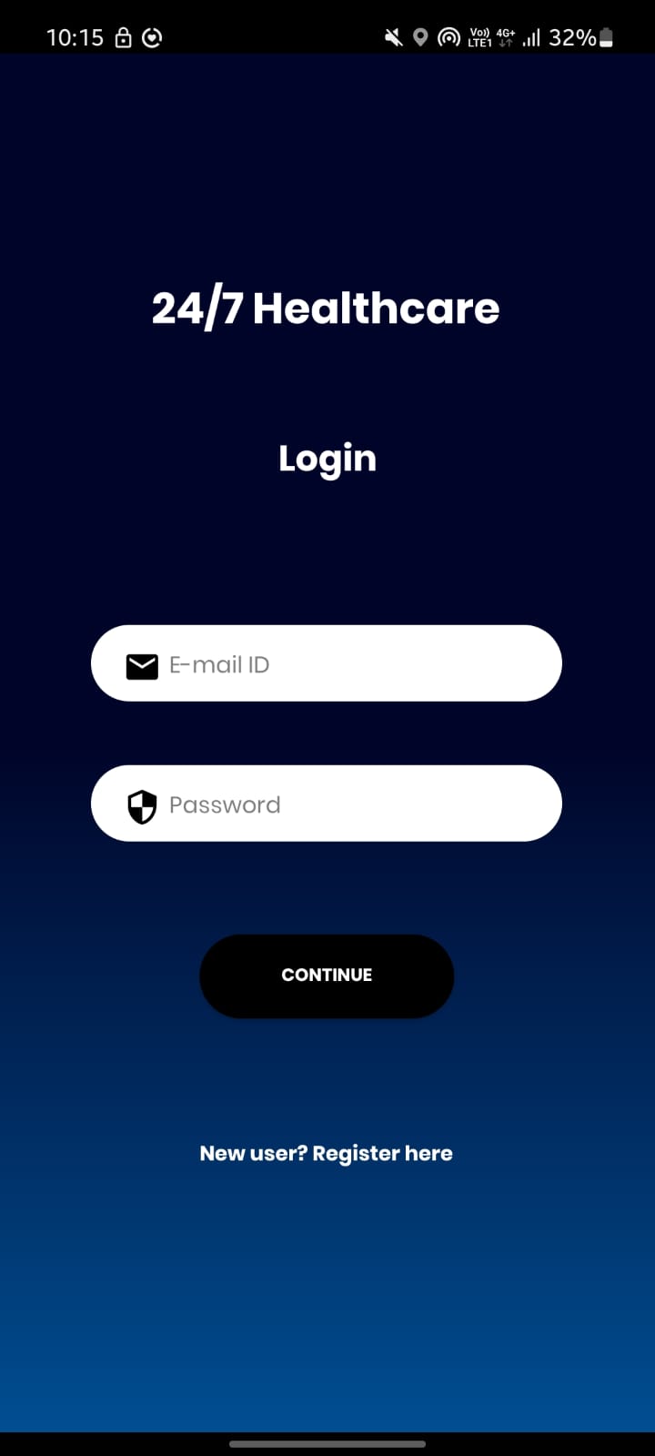 GitHub - Tejasnamikaze/Med-X-mobile-App