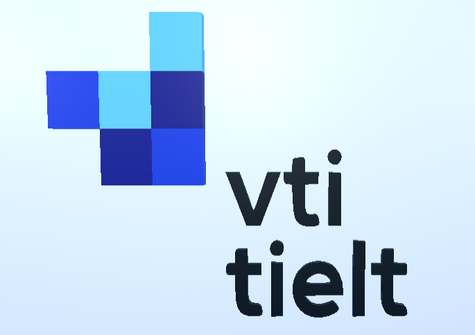 GitHub - Tibo-Deneire/Gip-Tibo