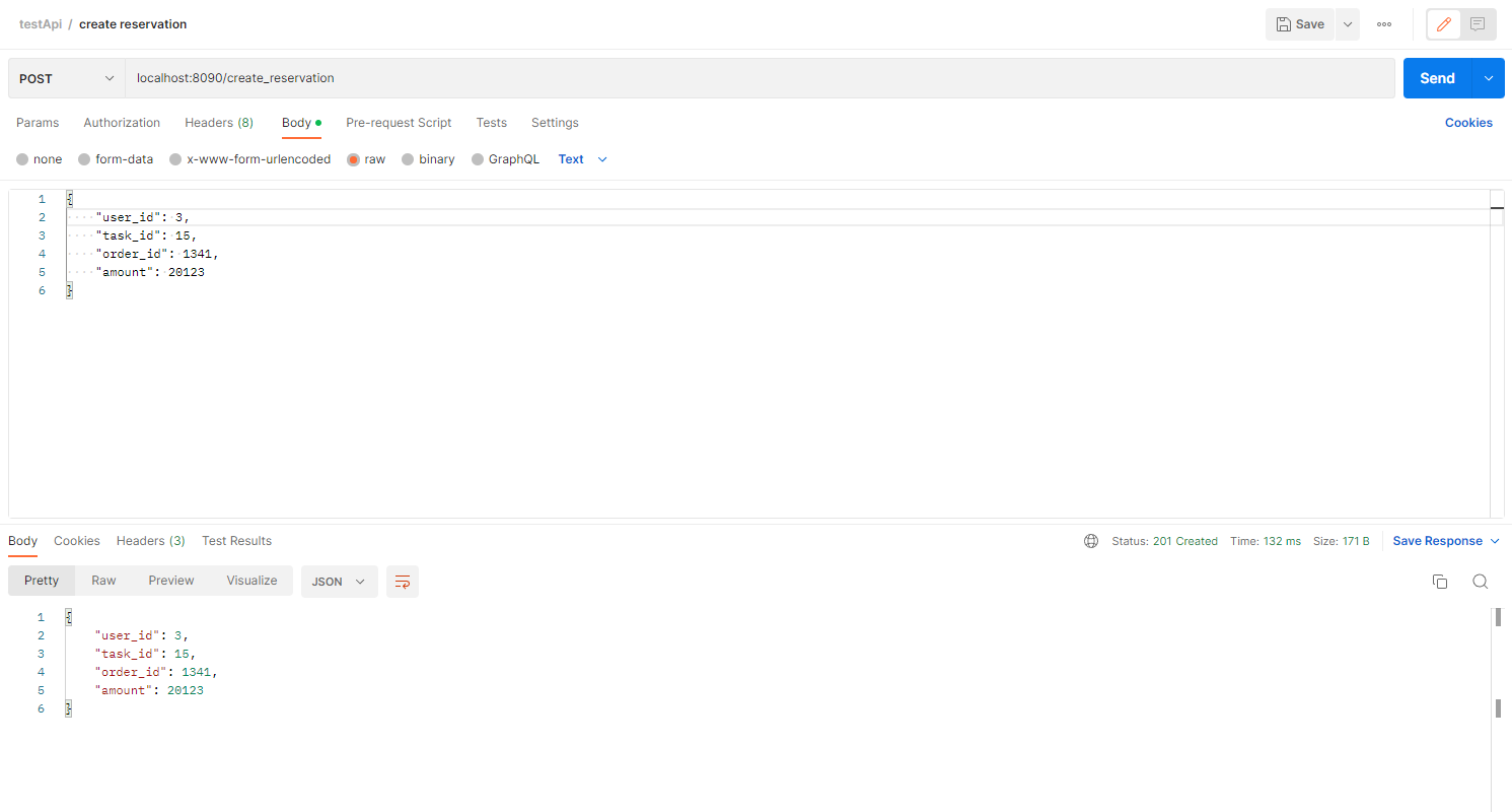 GitHub - DarkShel1/awesomeProject