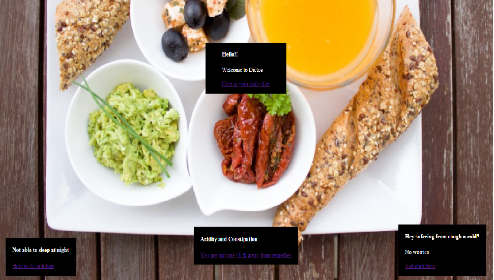 Github Shru P1 Html Html Files