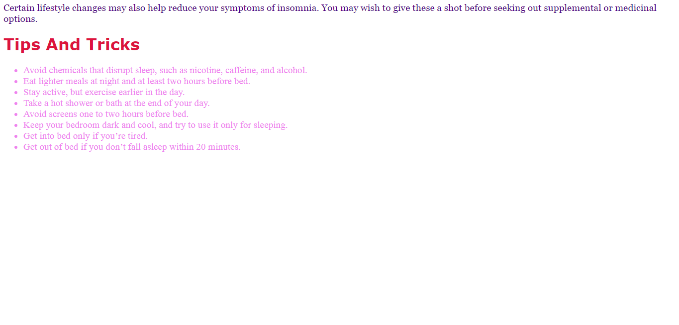 Github Shru P1 Html Html Files