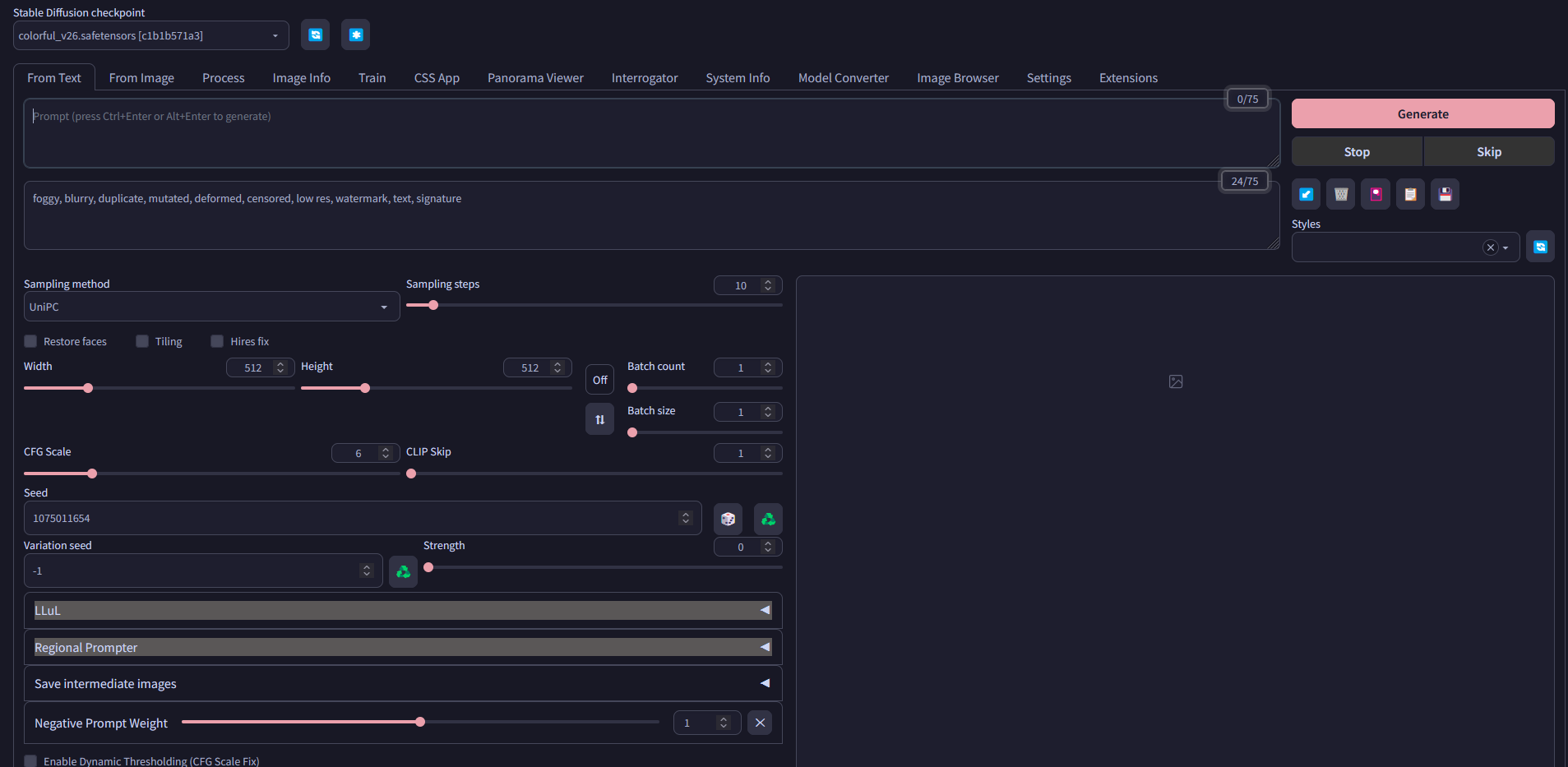 [Feature]: Support external CSS skins without conflicts · Issue #84 ...