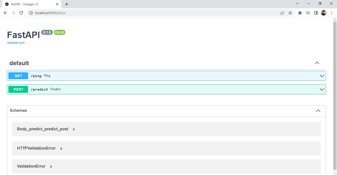GitHub - SujitKumar0992/potato-disease-prediction
