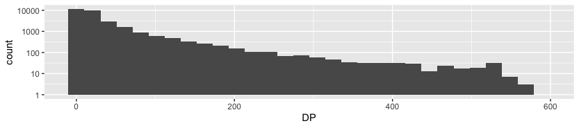 GitHub - matejkoka/E2