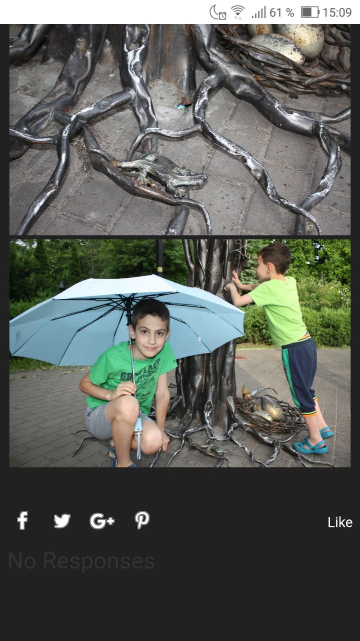 20170605_kiev_mariinskiy - Footer - Structural block "Дата публикации" is missing · Issue #873 ...