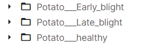 GitHub - GUNNER2K/potato_disease_classification