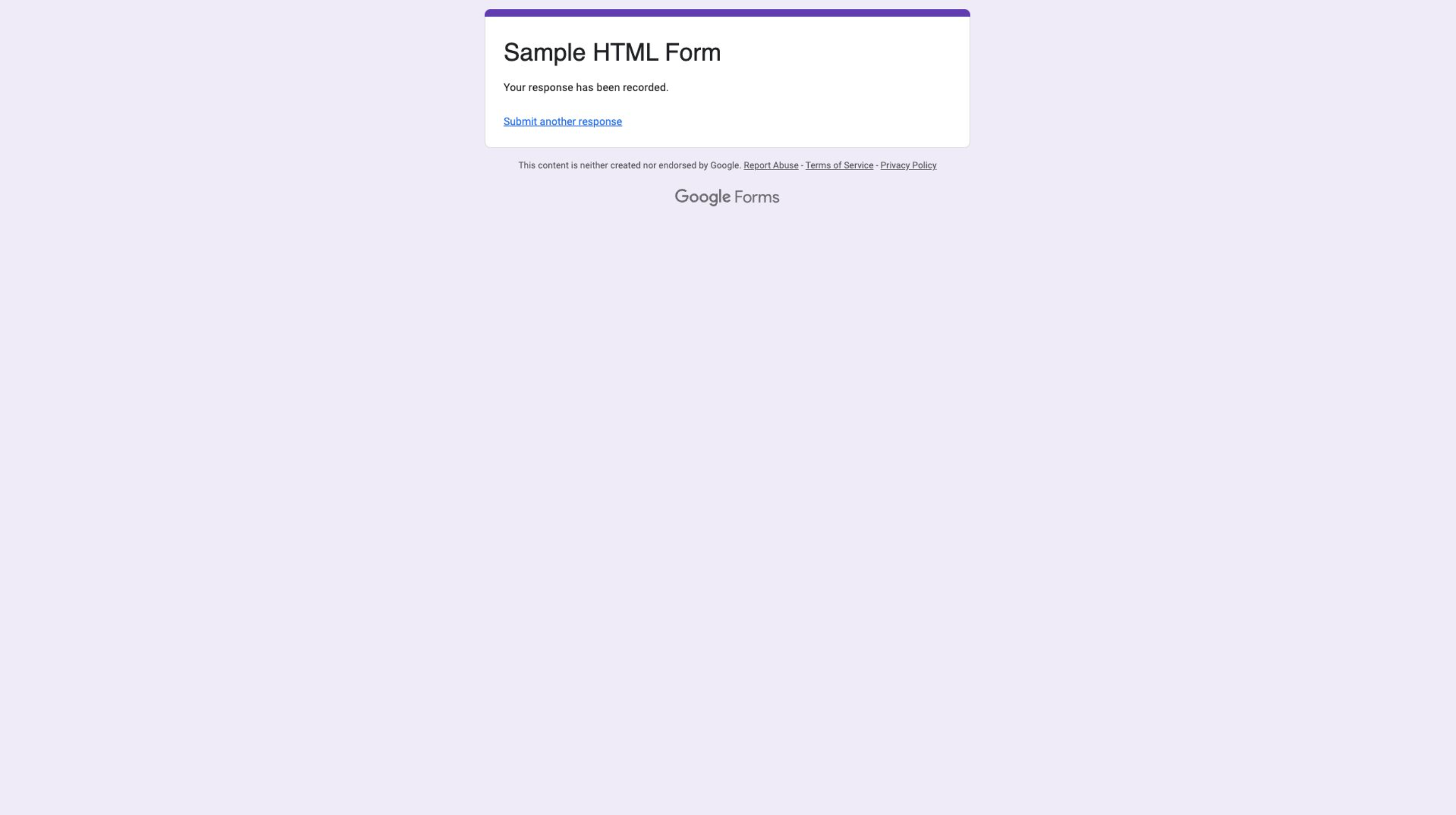 GitHub - GeekyPS/Automata: Automate the tedious task of filling Google forms with Automata