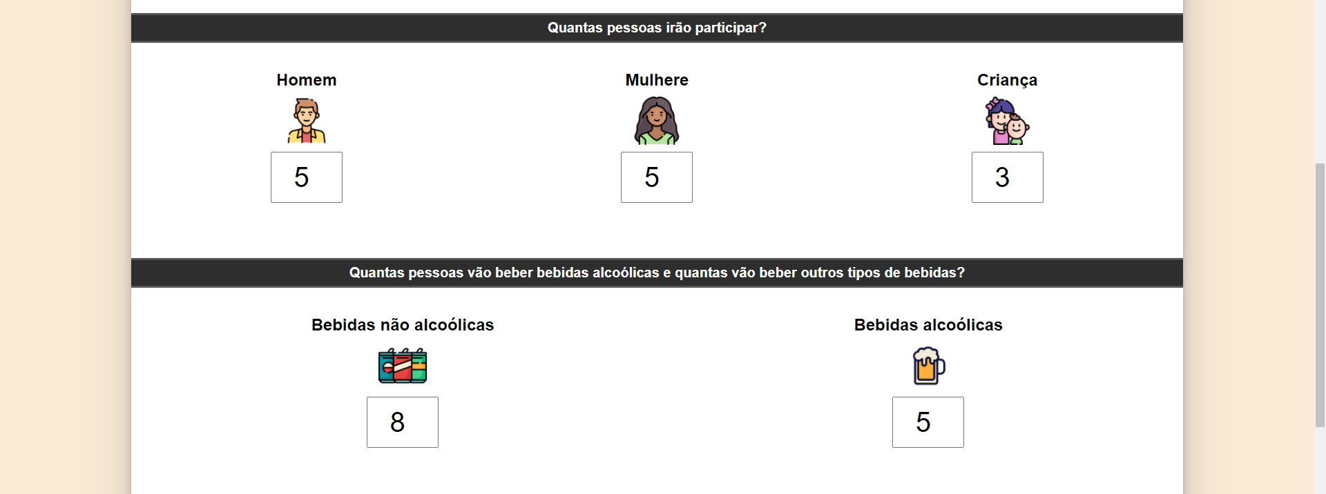 GitHub - FernandoLuppo/Churrasc-metro