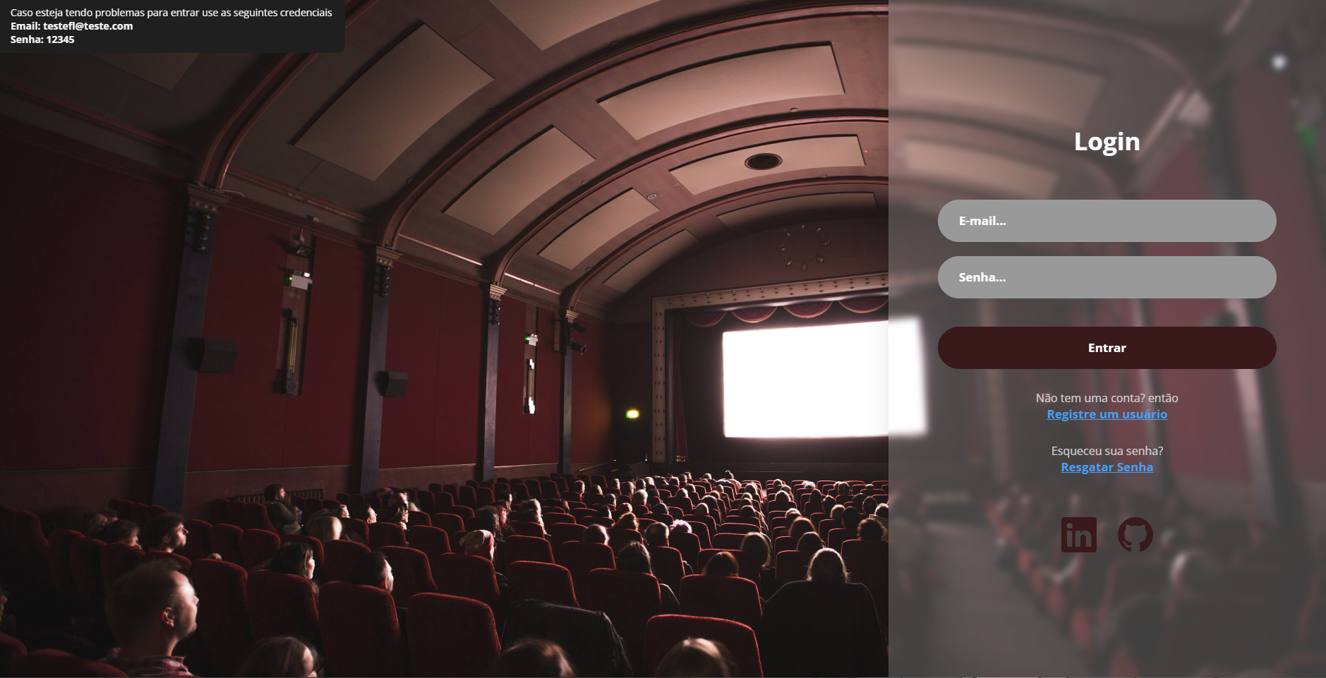 GitHub - FernandoLuppo/movie-api: Uma API feita em cima da API do TMDB ...