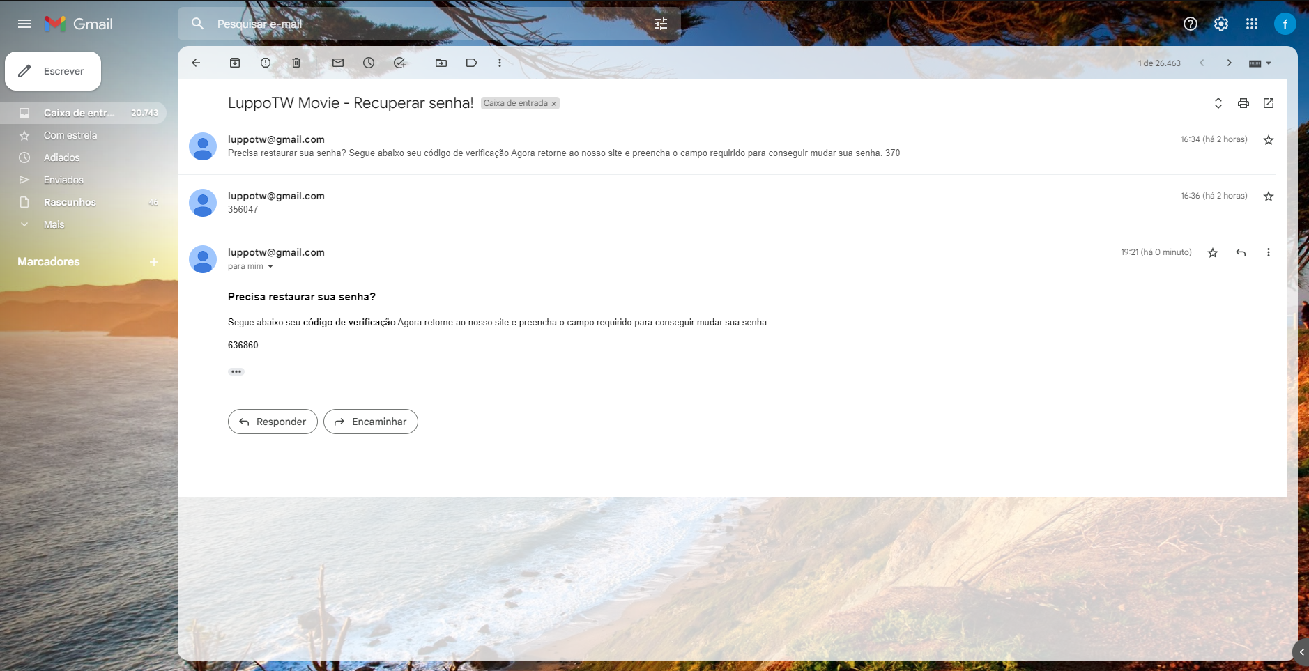 GitHub - FernandoLuppo/movie-api: Uma API feita em cima da API do TMDB ...