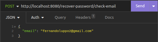 GitHub - FernandoLuppo/PokeDex-API: Uma API feita em cima da API do ...