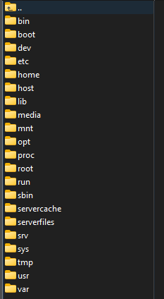 [BUG] 1.18 needs Java 17 · Issue #177 · AlexProgrammerDE/balena-minecraft-server · GitHub