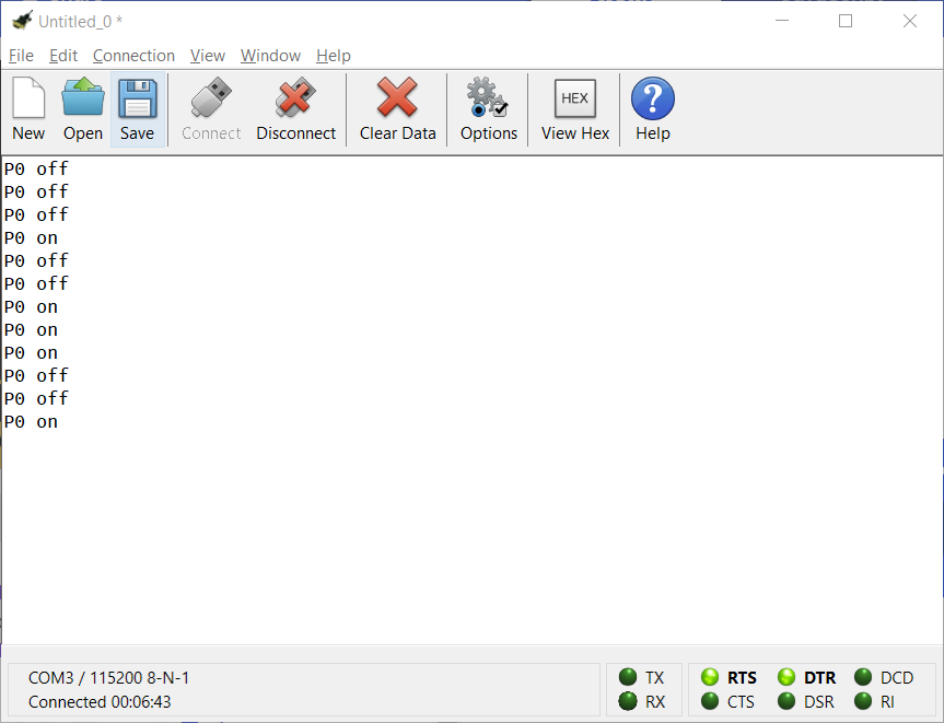Input Cabling Example · Issue #1 · MKleinSB/pxt-fischertechnik · GitHub