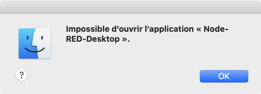 Node-RED-Desktop refuses to launch on macOS 10.15 Catalina · Issue #15 · sakazuki/node-red ...