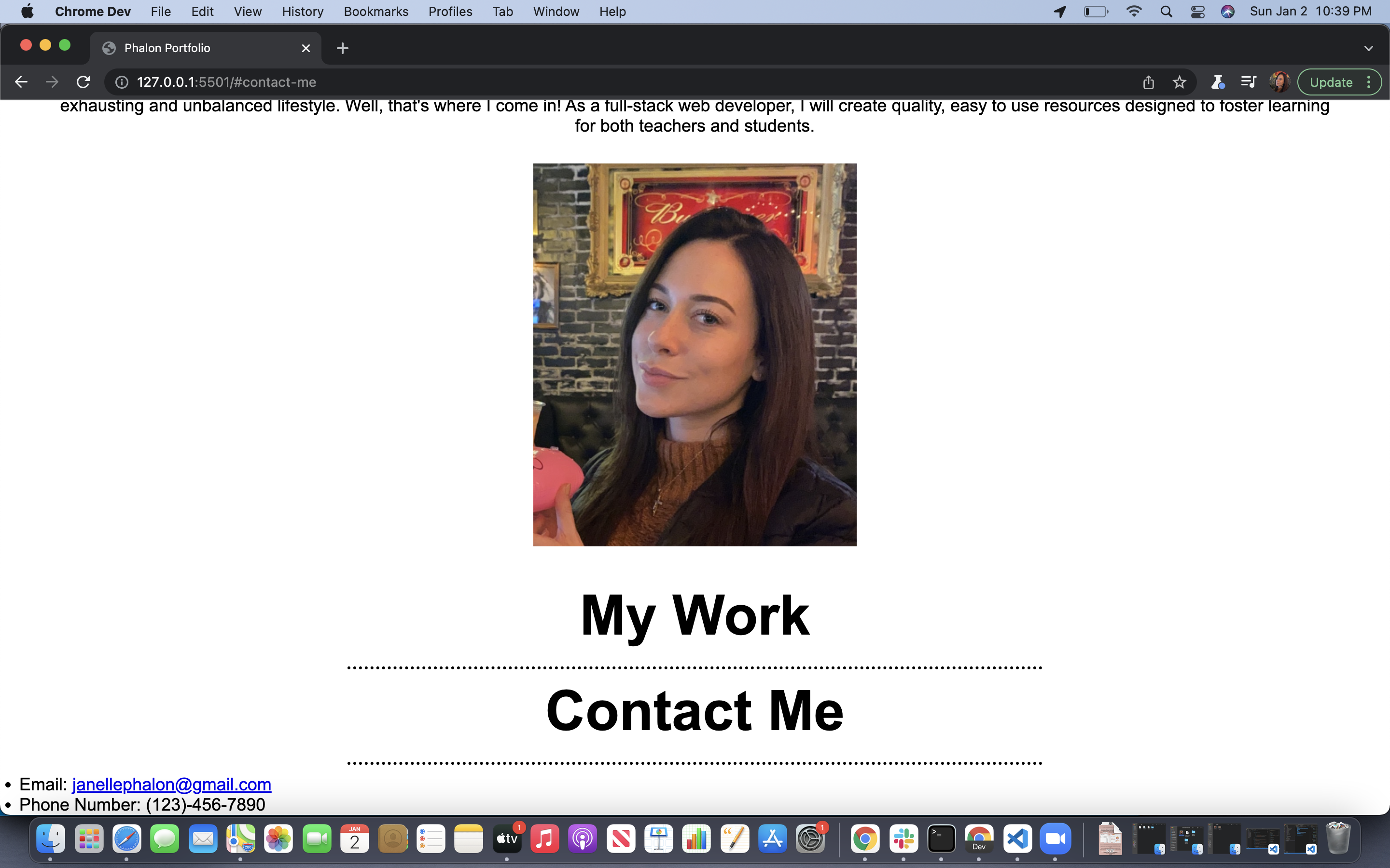 GitHub - janellephalon/phalon-portfolio