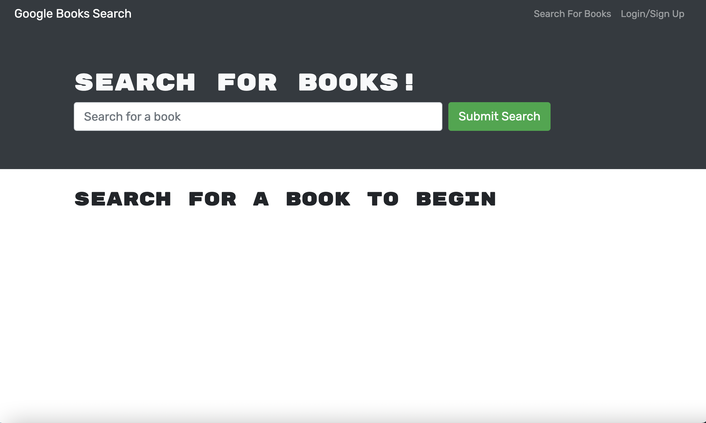 GitHub - janellephalon/book-bank