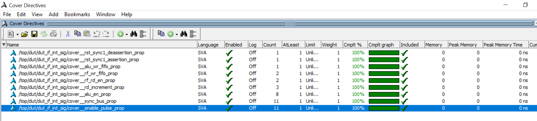 GitHub - HassanKhaled11/Low_Power_Multi-Clock_Configurable_Processing-System