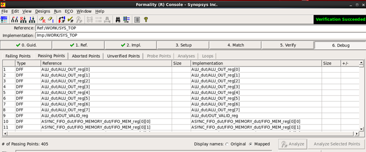 GitHub - HassanKhaled11/Low_Power_Multi-Clock_Configurable_Processing ...