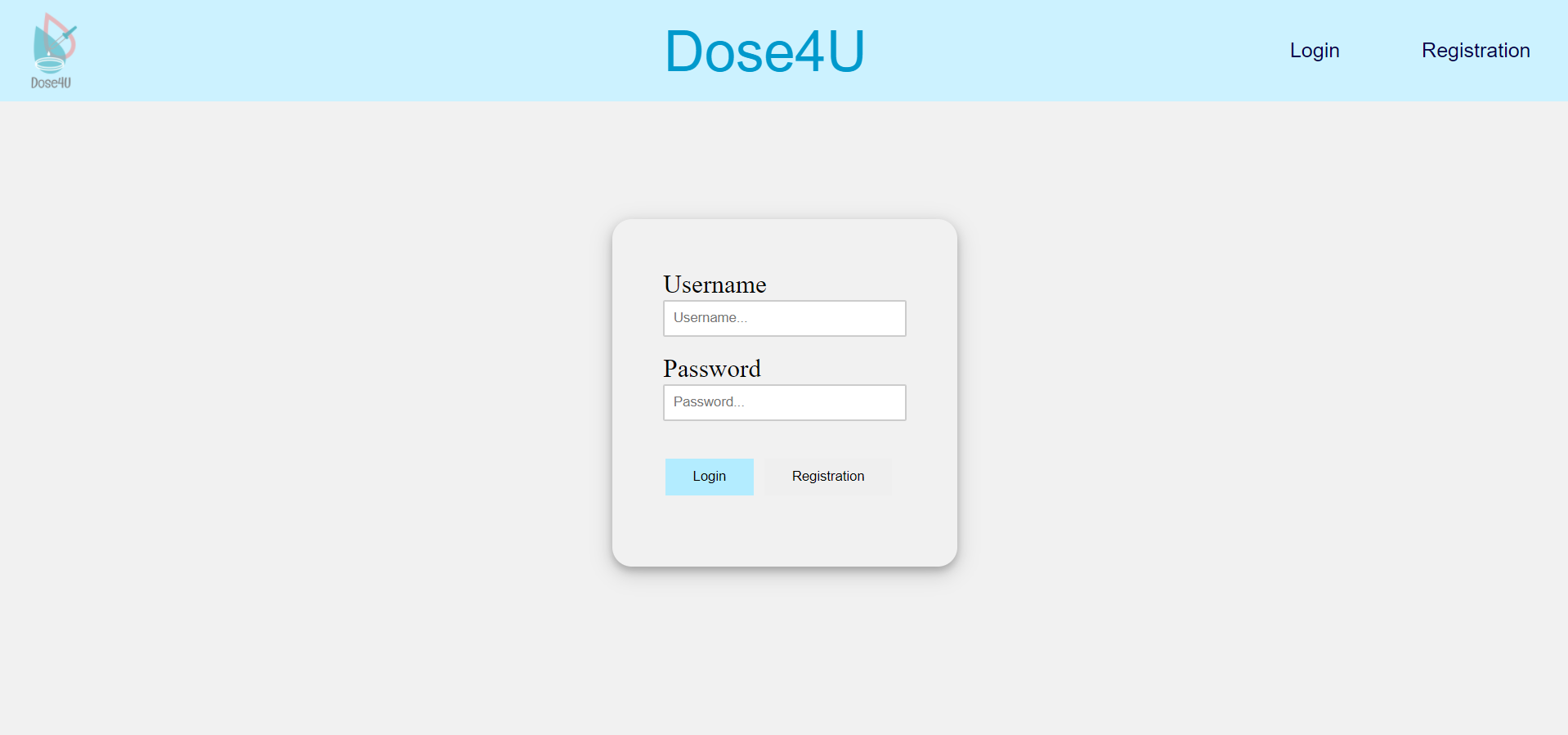 GitHub - krishnakhadke11/Webdev-Internship: I have done a learning based web development ...