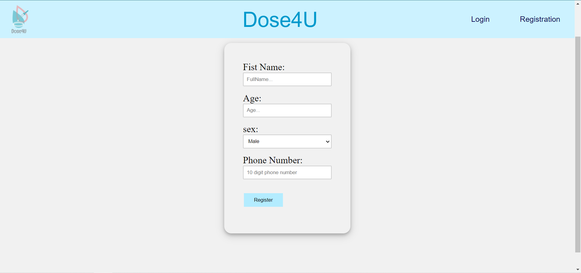 GitHub - krishnakhadke11/Webdev-Internship: I have done a learning based web development ...
