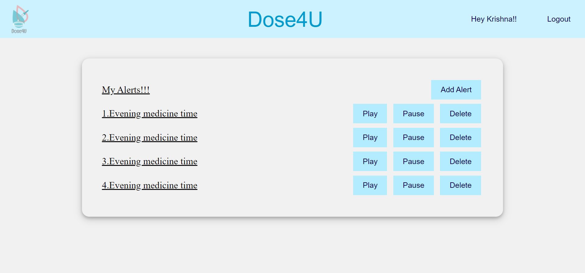GitHub - krishnakhadke11/Webdev-Internship: I have done a learning based web development ...