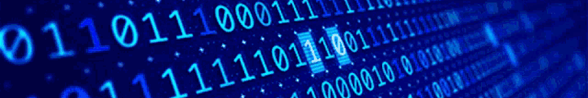 Mully88 (Simon Mulligan) · GitHub