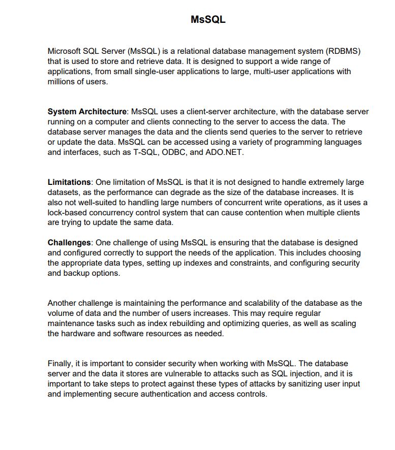 GitHub - berkeesozer/deepTV: A netflix alternative online movie/series watching platform using ...