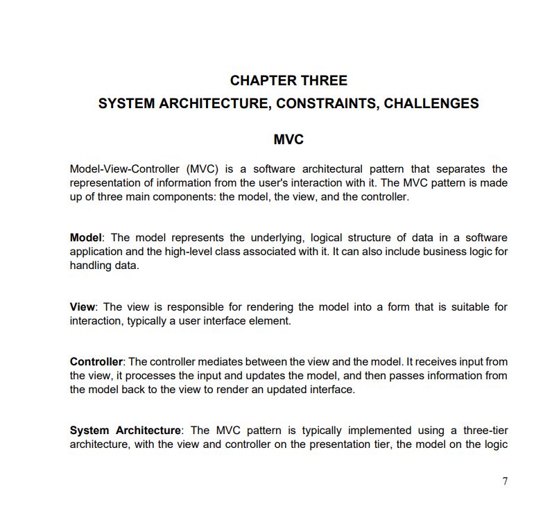 GitHub - berkeesozer/deepTV: A netflix alternative online movie/series watching platform using ...