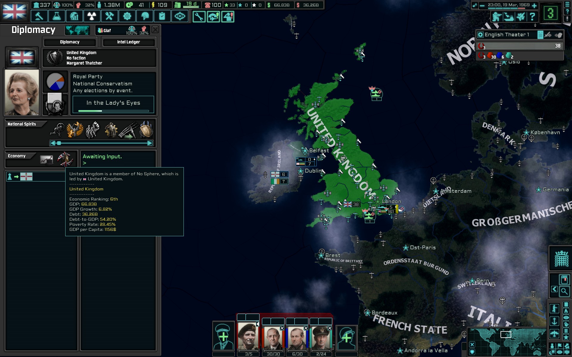 Collab Britain - Atlantic Battleground · Issue #429 · TNODevs/TNO-Bug ...