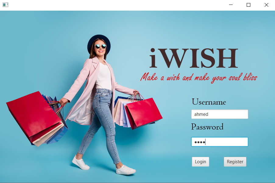 GitHub - ahmedehsaan/IWISH_project_java: i-Wish is a fun and interactive desktop application ...