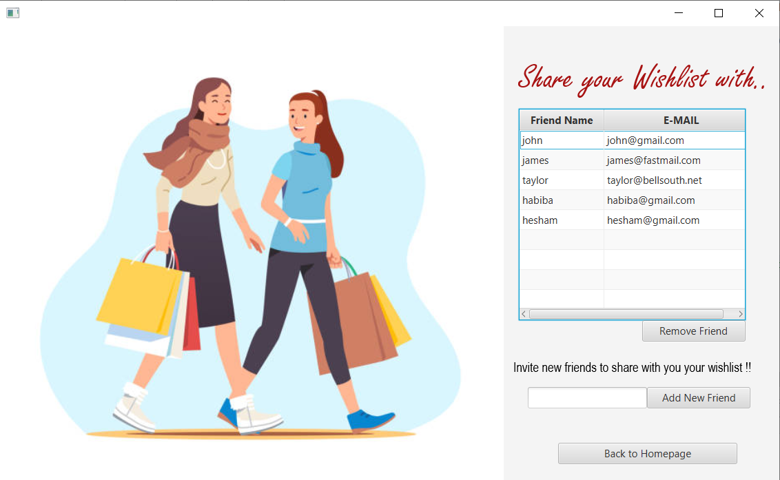 GitHub - ahmedehsaan/IWISH_project_java: i-Wish is a fun and interactive desktop application ...