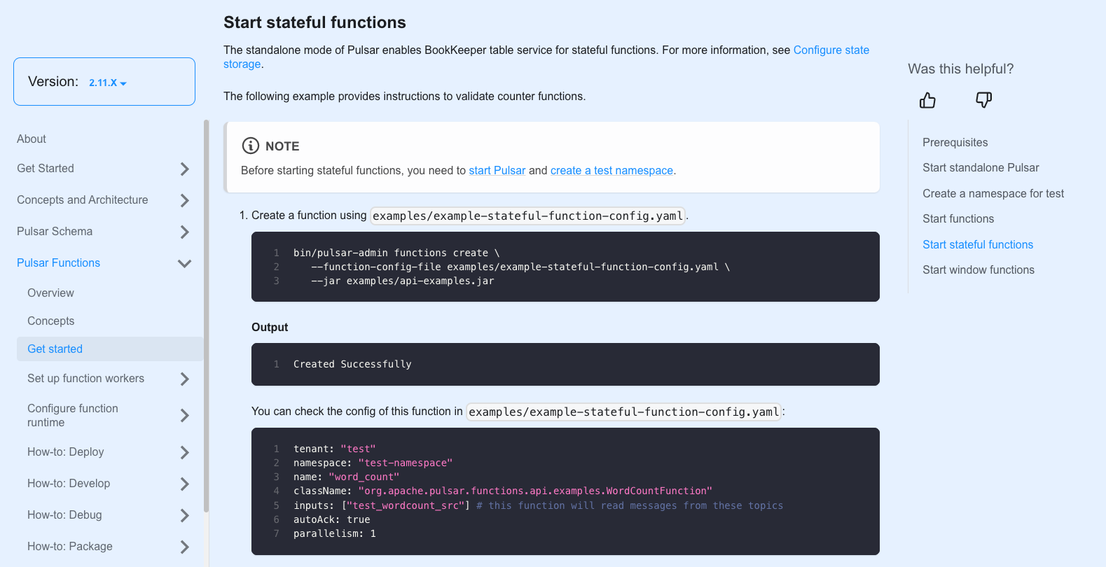 Bug Examplesexample Stateful Function Configyaml Does Not Exist In