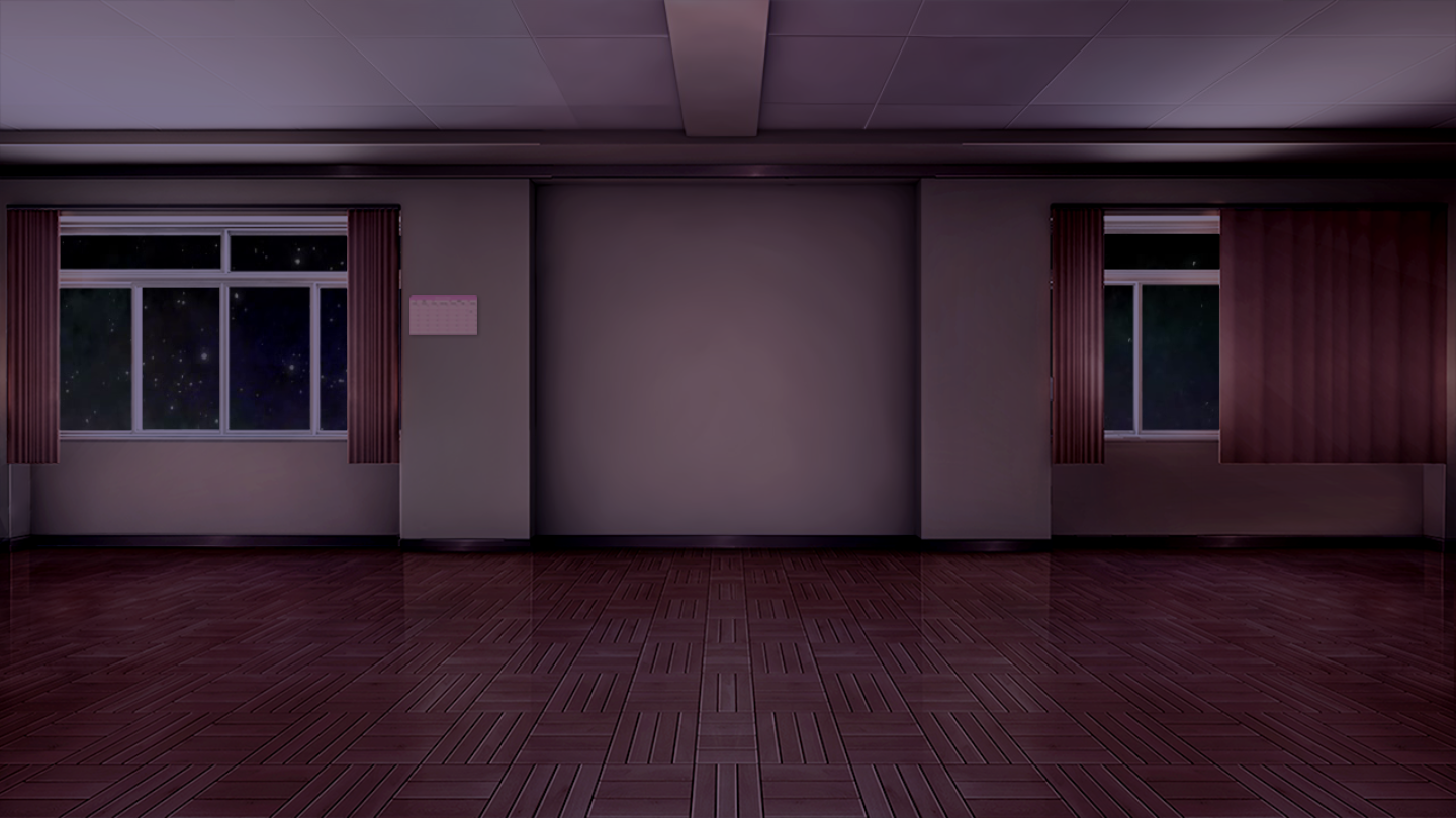 I deleted the "monika" file after I said that I will "Take her out ...